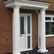 Columns - GRP Columns for porticos and porches – The Canopy Shop