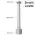 Columns - GRP Columns for porticos and porches – The Canopy Shop